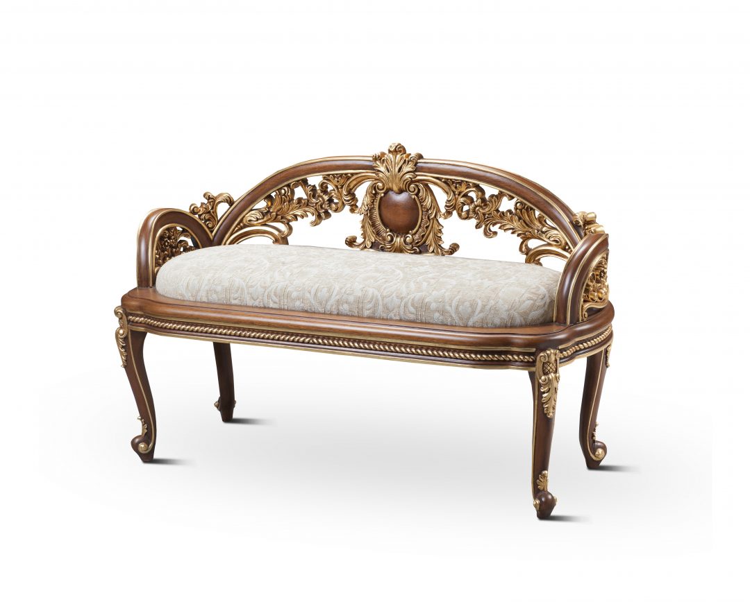 Wood Bench | Philippine Furniture, Wholesale and Retail Buying Guide ...
